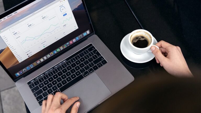 SproutGigs Review: The Platform for Affordable Online Tasks